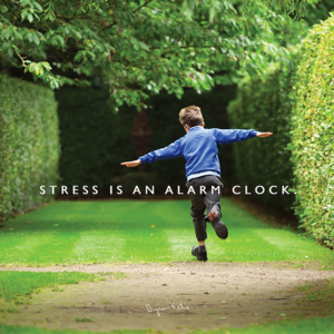 The Work of Byron Katie